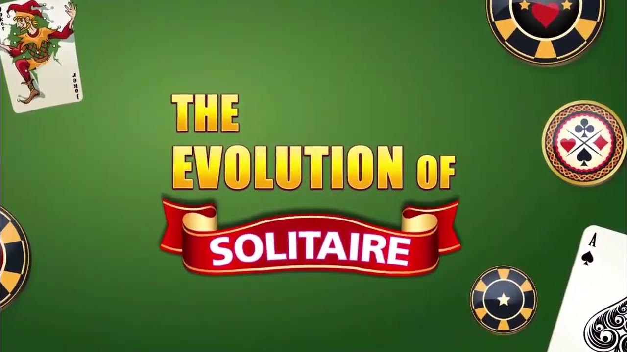 Mastering Solitaire: Tips and Tricks to Win Every Game - Paulfreches